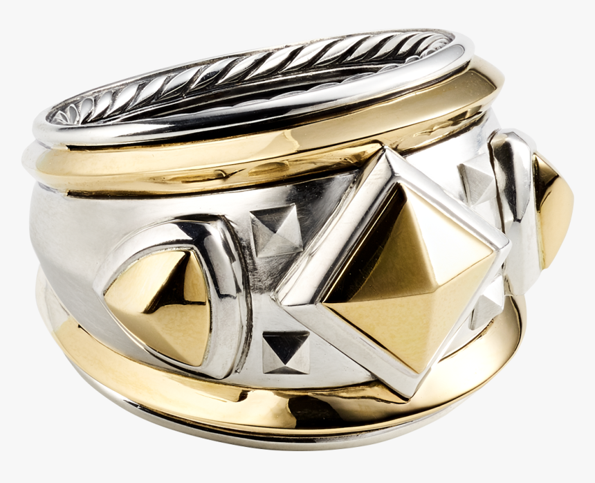 Silver, HD Png Download , Transparent Png Image - PNGitem