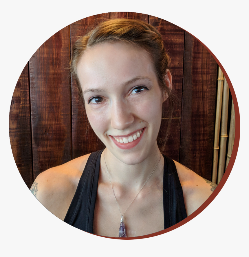 Girl, HD Png Download , Transparent Png Image - PNGitem