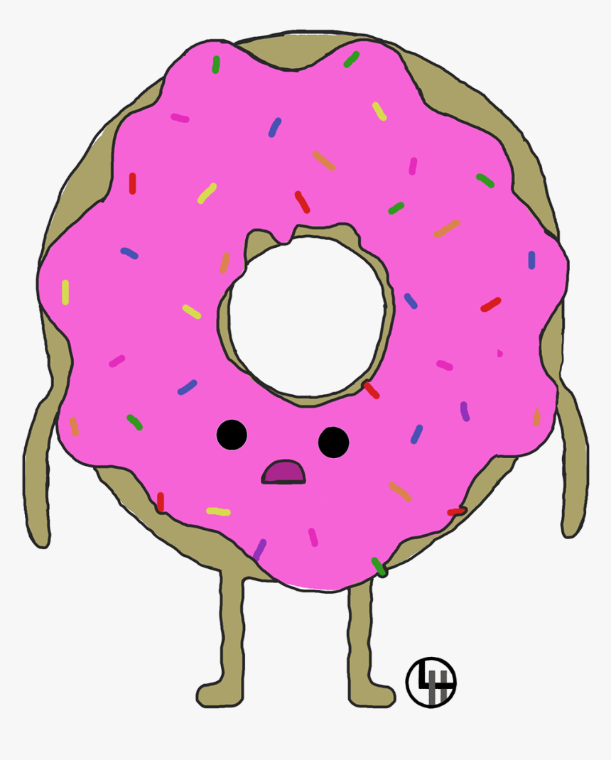 Transparent Cute Food Png, Png Download , Transparent Png Image - PNGitem