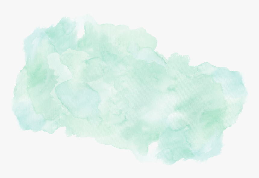 Acuarela-02@2x - Cumulus, HD Png Download , Transparent Png Image - PNGitem
