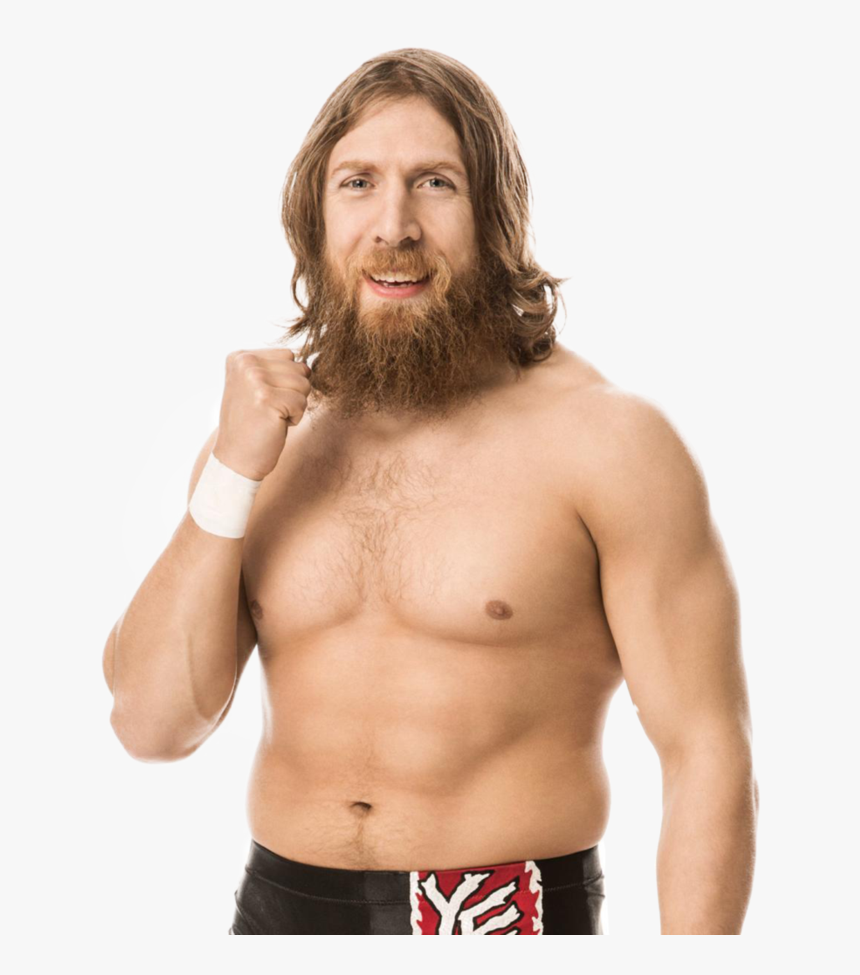 Daniel Bryan Png, Transparent Png , Transparent Png Image - PNGitem