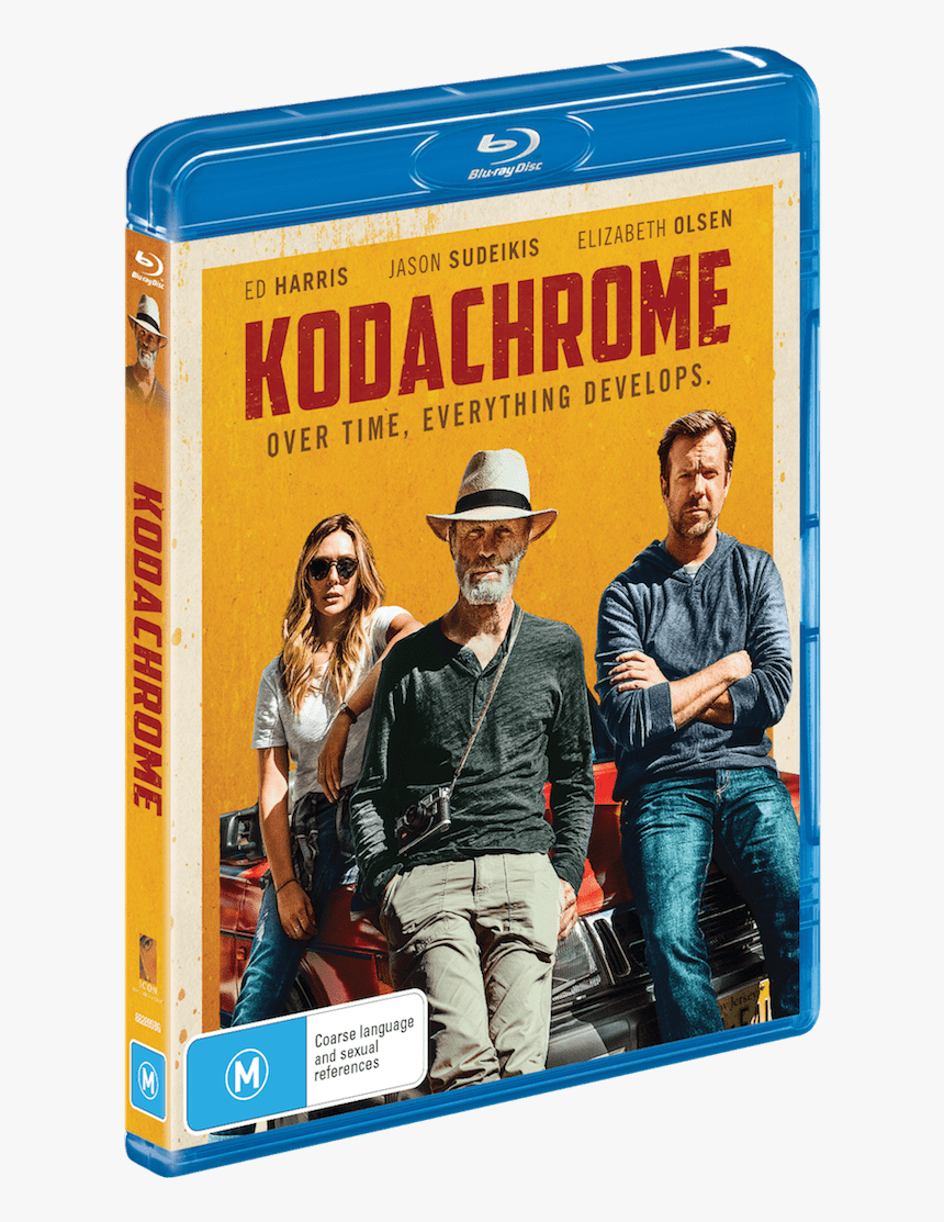 Album Cover, HD Png Download , Transparent Png Image - PNGitem