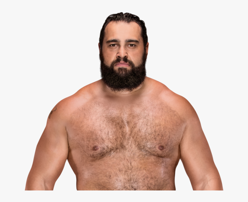 Rusev Wwe Champion Png, Transparent Png , Transparent Png Image - PNGitem