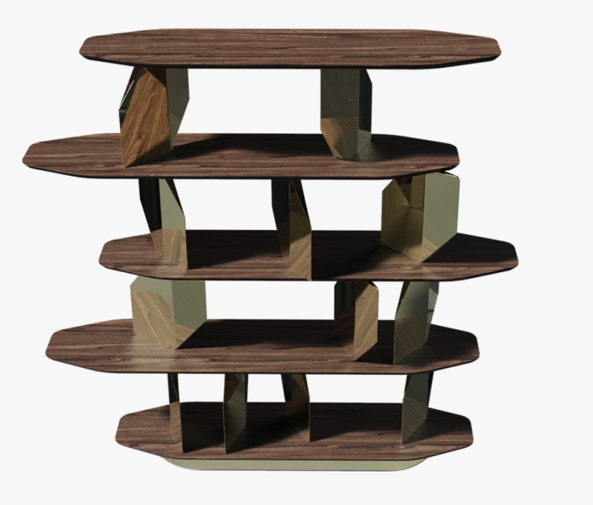 Shelf, HD Png Download , Transparent Png Image - PNGitem