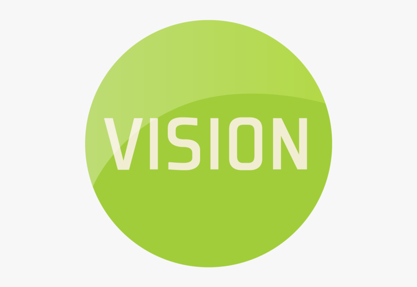 Vision Icon-01, HD Png Download , Transparent Png Image - PNGitem