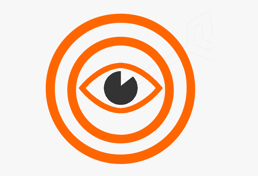 Vission Vision Icon Png, Transparent Png , Transparent Png Image - PNGitem