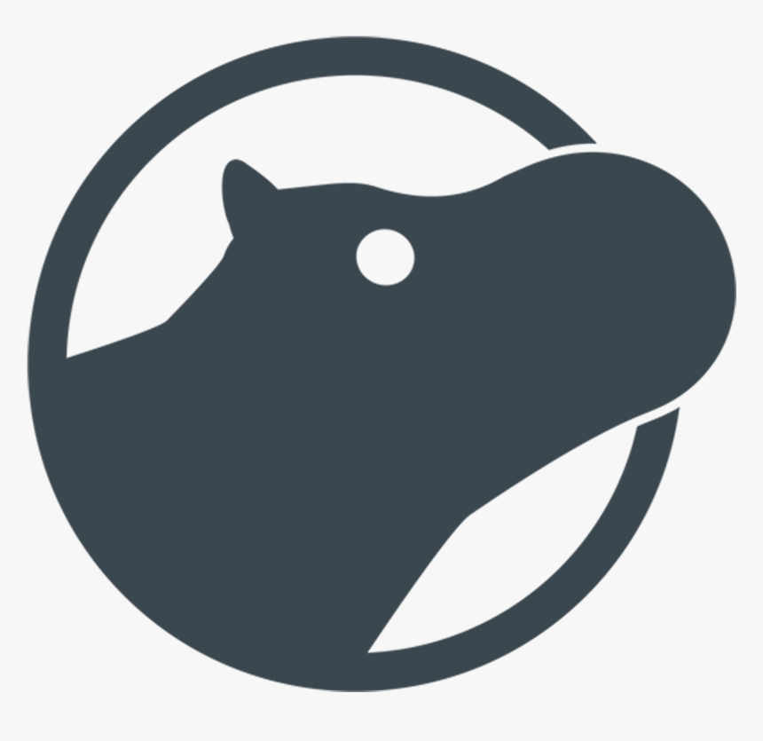 Shippo Logo, HD Png Download , Transparent Png Image - PNGitem