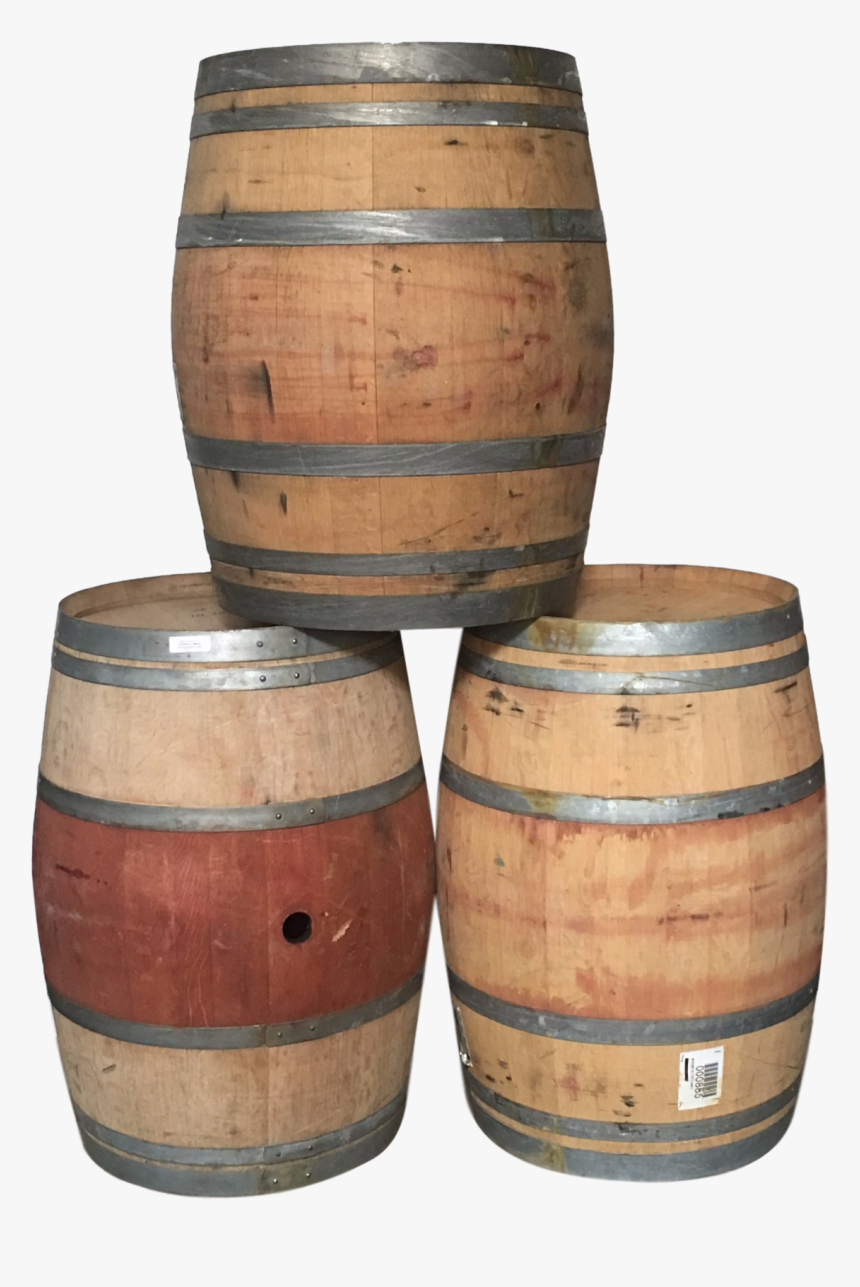 Barrels Png, Transparent Png , Transparent Png Image - PNGitem