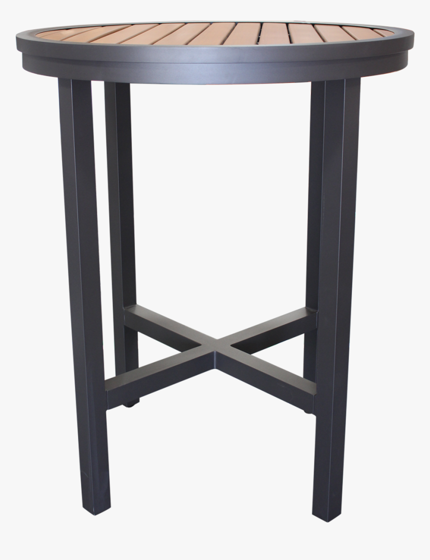 Outdoor Table, HD Png Download , Transparent Png Image - PNGitem