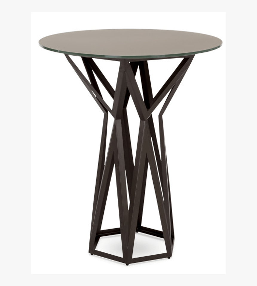Outdoor Table, HD Png Download , Transparent Png Image - PNGitem