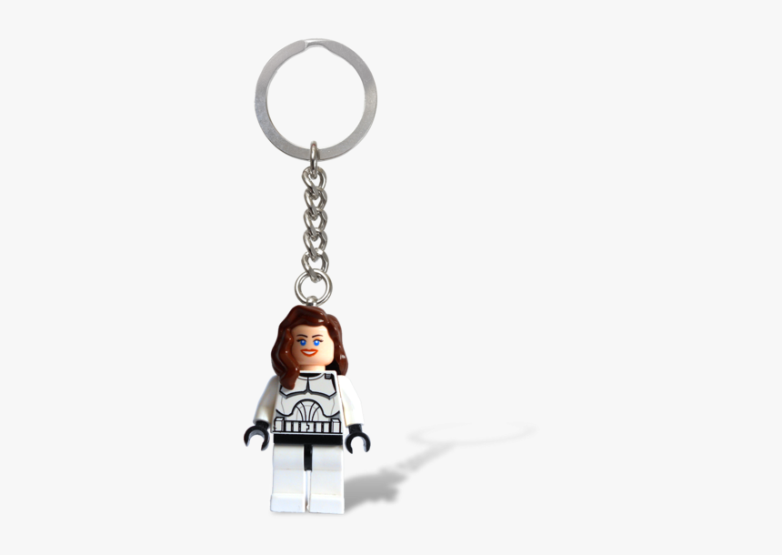 Keychain Png Hd - Keychain, Transparent Png , Transparent Png Image ...