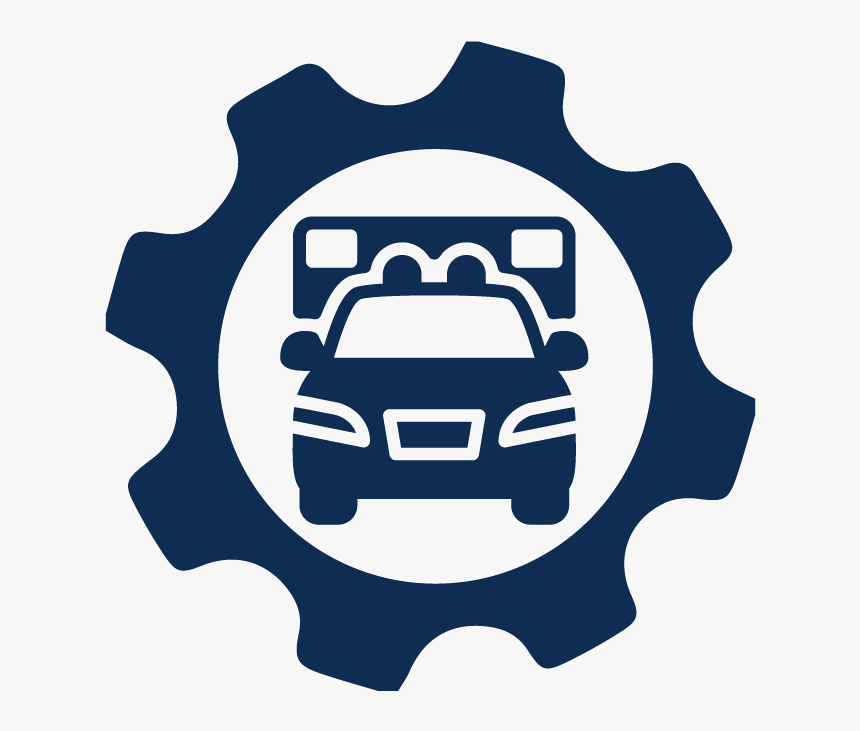 Customization Car Icon, HD Png Download , Transparent Png Image - PNGitem