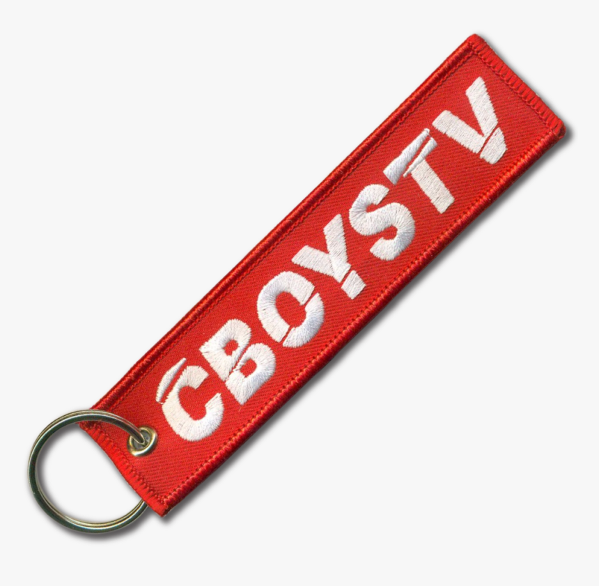 Transparent White Tag Png - Keychain, Png Download , Transparent Png ...