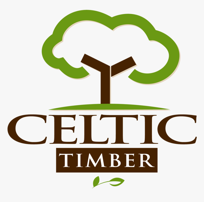 Oak Wine Barrel Dog Bed Celtic Timber - Celtic Timber, HD Png Download , Transparent Png Image ...