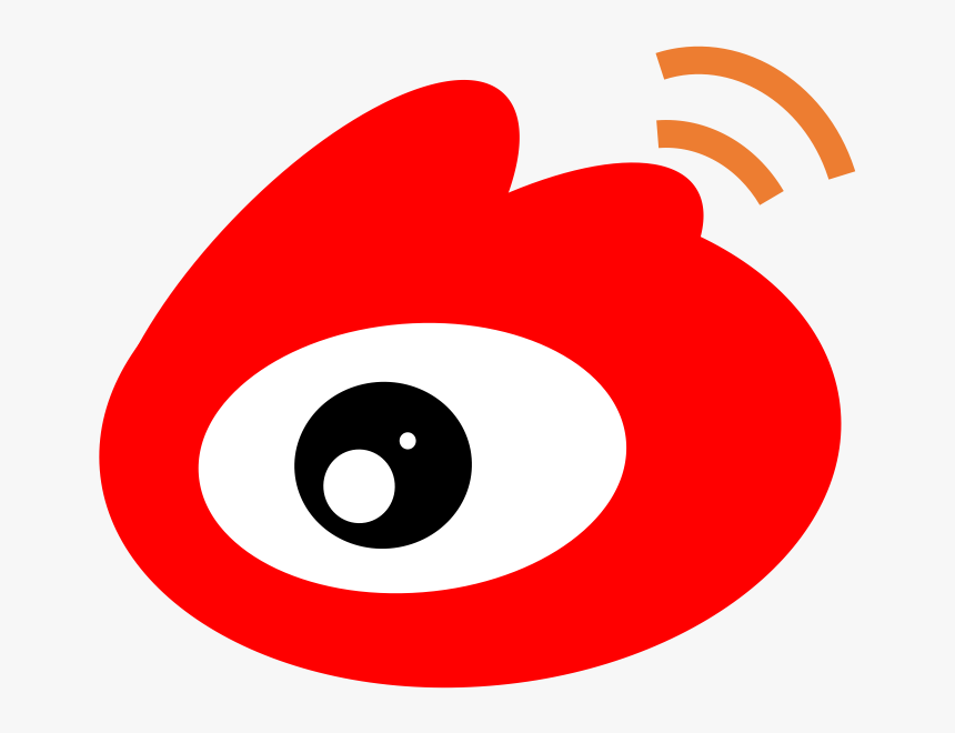 Ellipses And Two Curves - Circle, HD Png Download , Transparent Png ...