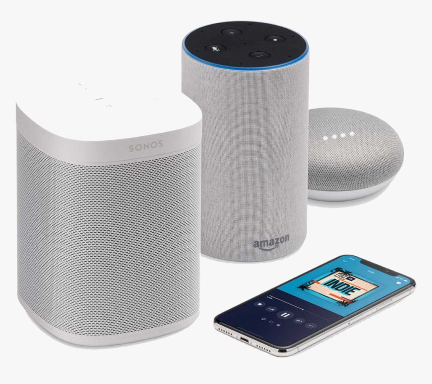 Devices Large V2 Trans, HD Png Download , Transparent Png Image - PNGitem