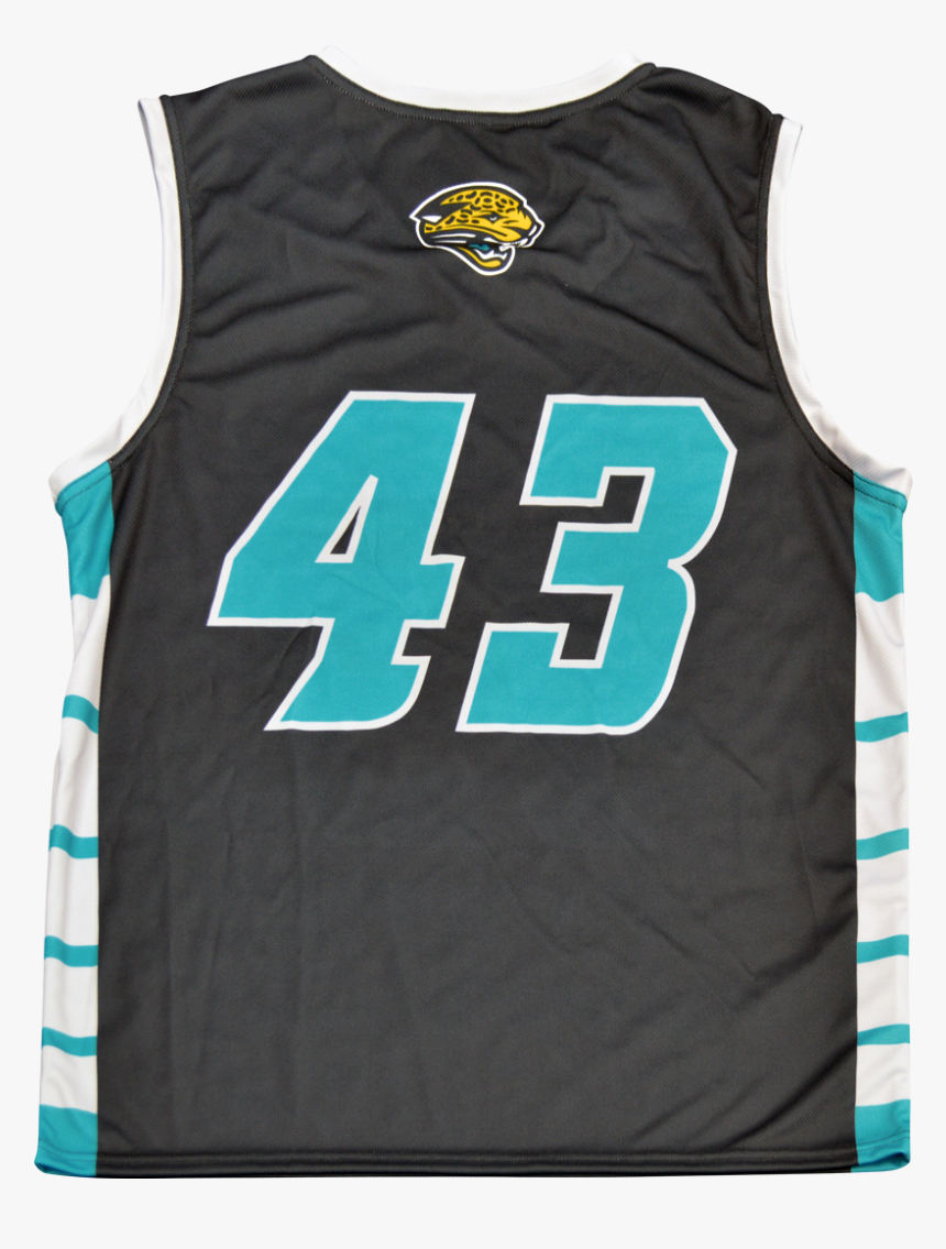 Basketball Jersey Png, Transparent Png , Transparent Png Image - PNGitem