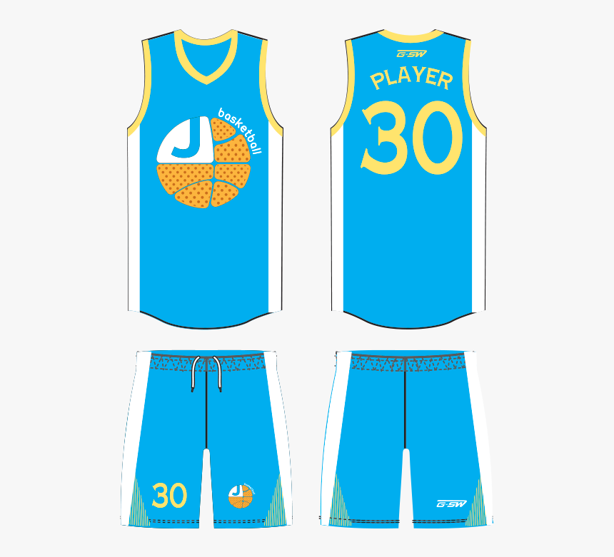 Transparent Basketball Jersey Png - Active Tank, Png Download ...