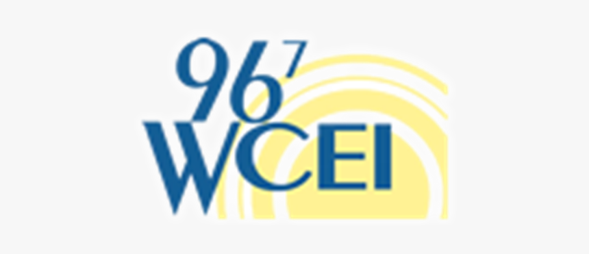 Wcei-fm, HD Png Download , Transparent Png Image - PNGitem