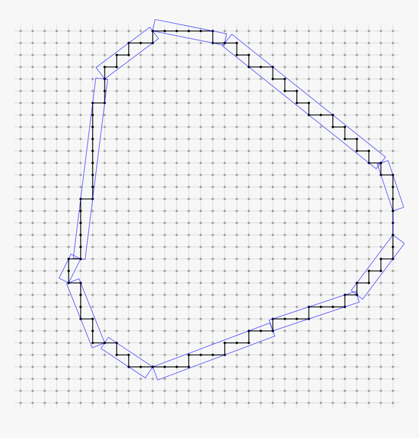 Line Art, HD Png Download , Transparent Png Image - PNGitem