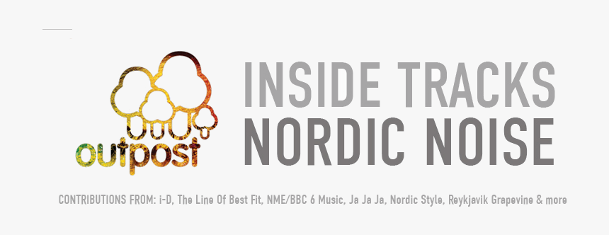 Outpost Media, HD Png Download , Transparent Png Image - PNGitem