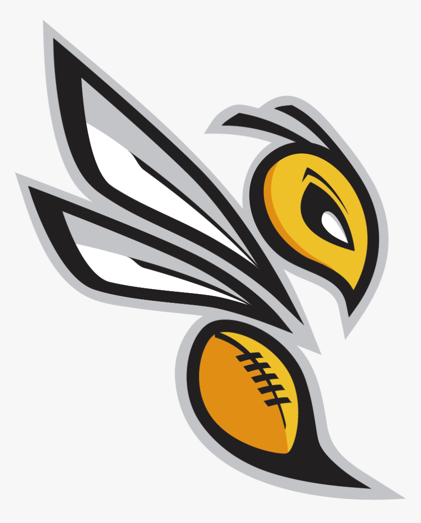 Hornets Logo