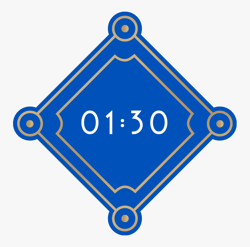 Zig Zag Shape Png, Transparent Png , Transparent Png Image - PNGitem