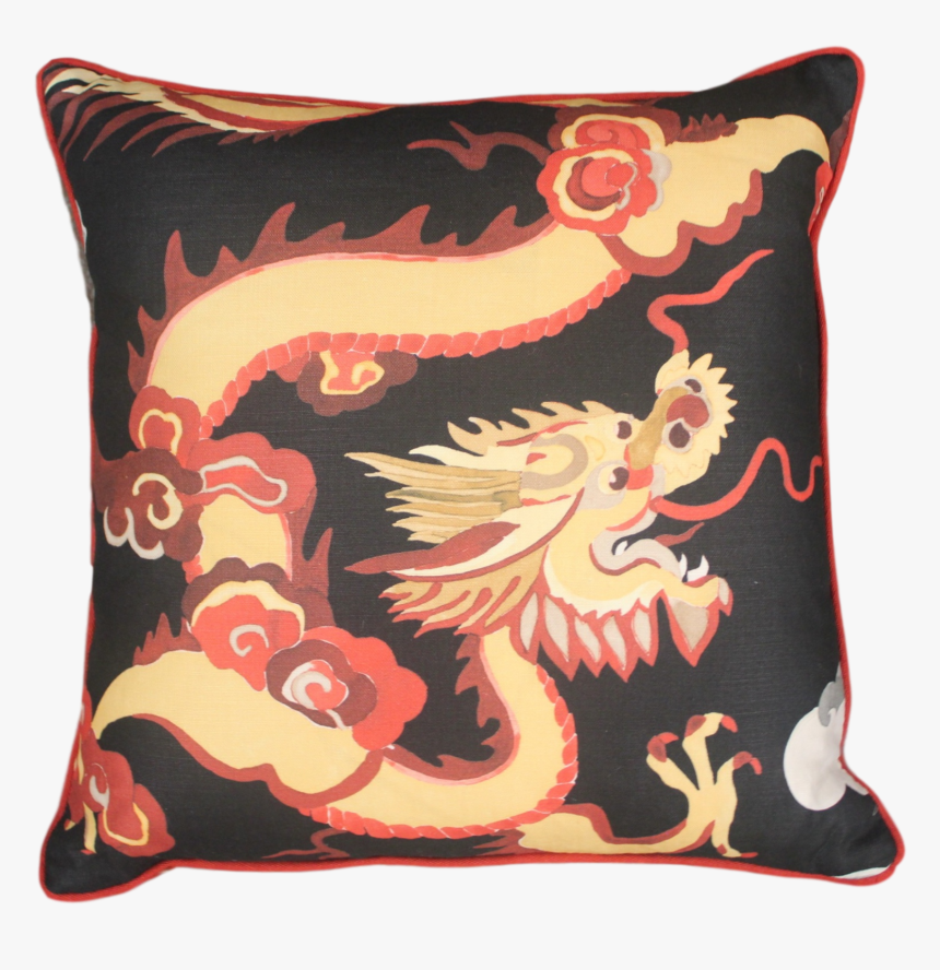 Puff, HD Png Download , Transparent Png Image - PNGitem