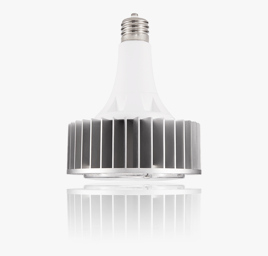 Led Lamp , Png Download - Lampshade, Transparent Png , Transparent Png ...