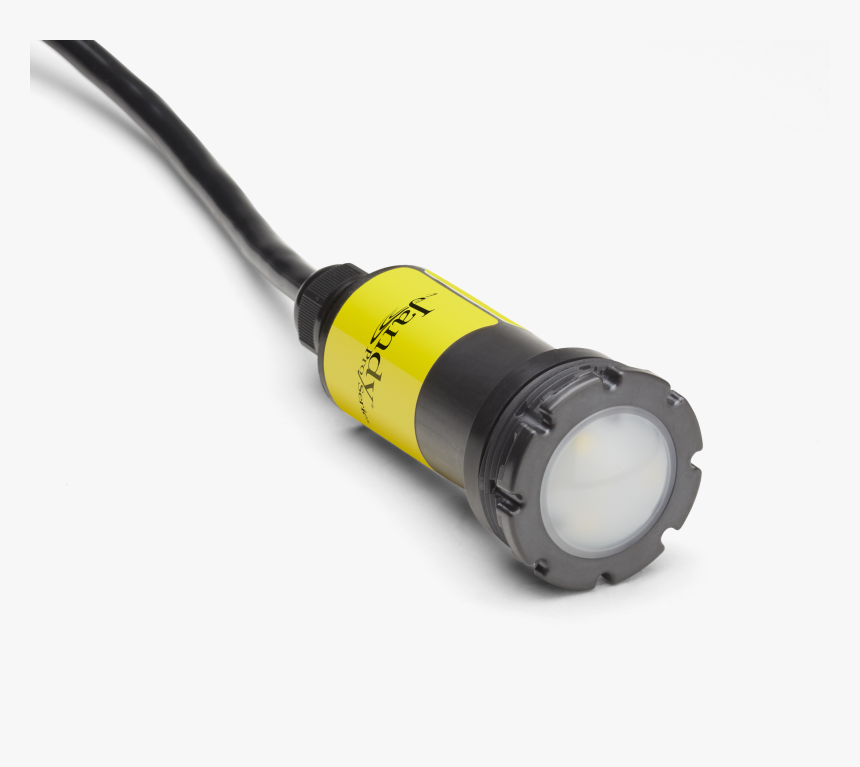 Led Lights Png, Transparent Png , Transparent Png Image - PNGitem