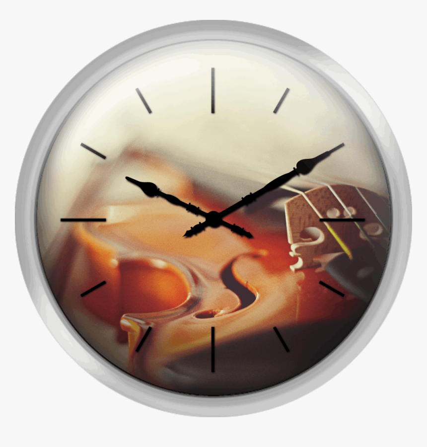 Violin And Bow - James Carstairs Frases De Cazadores De Sombras Jem, HD ...