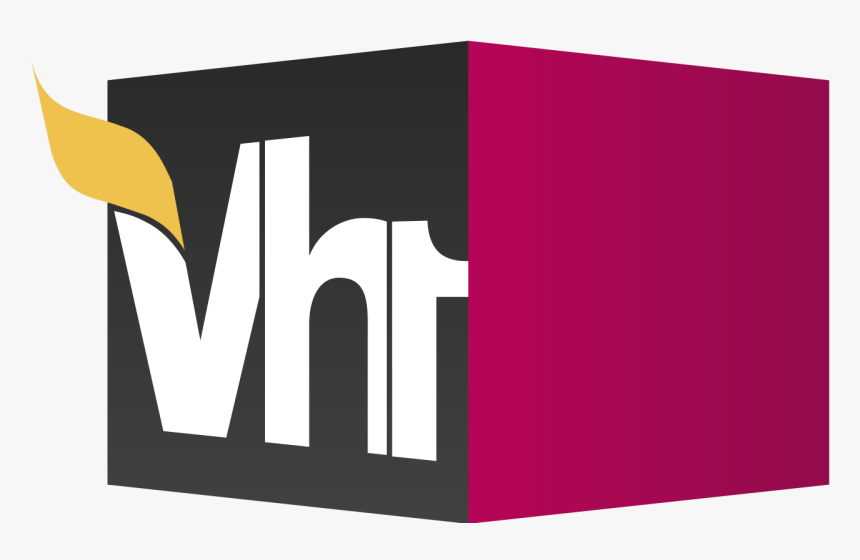 Vh1 Hd Logo Png, Transparent Png , Transparent Png Image - PNGitem