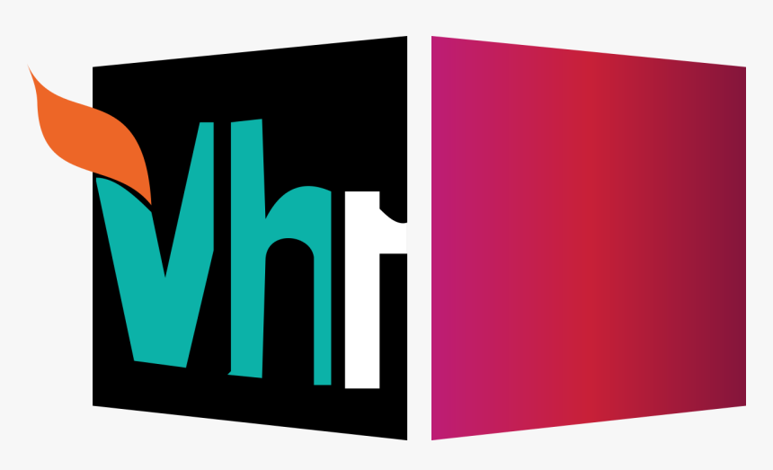Vh1 Logo 2022 Hd
