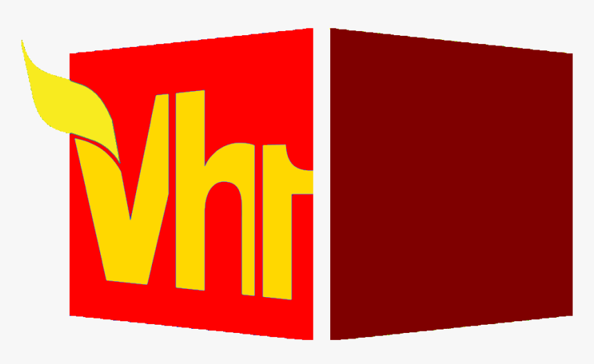 Vh1 Classic Logo