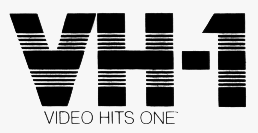 Video Hits One Logo, HD Png Download , Transparent Png Image - PNGitem