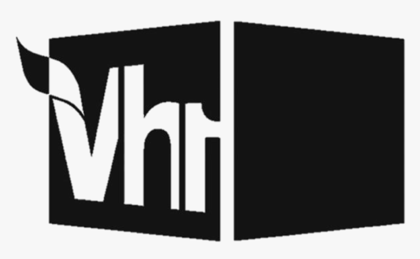 Vh1 Hd Logo