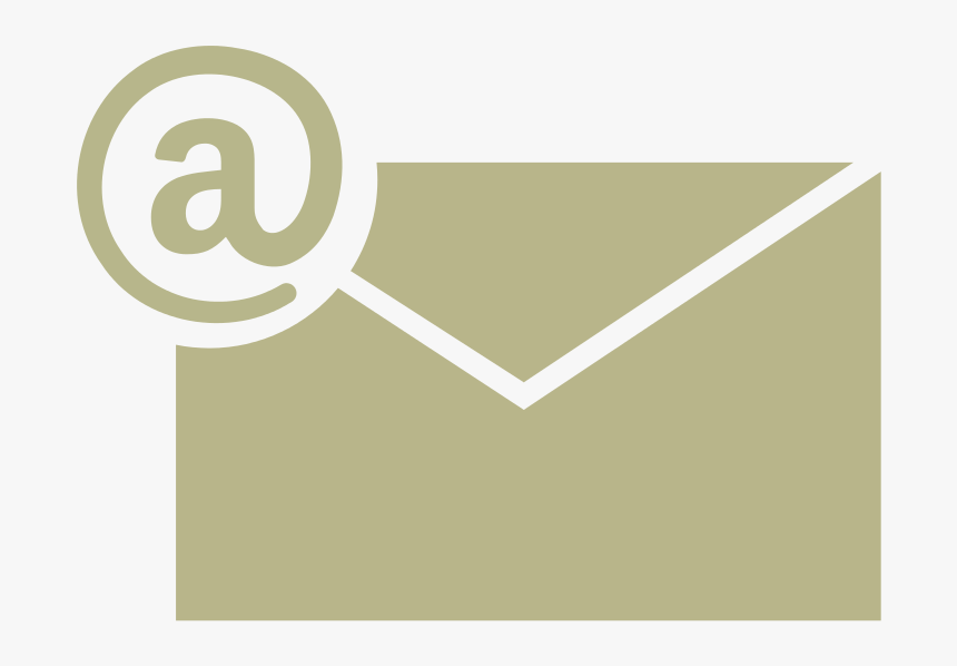 Aws Email Icon, HD Png Download , Transparent Png Image - PNGitem