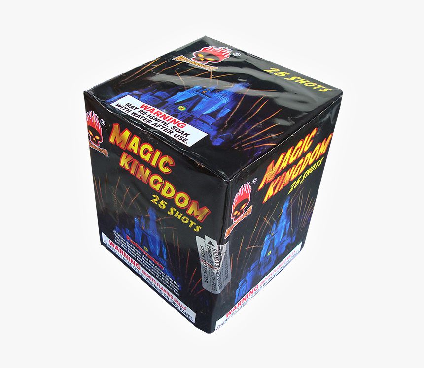 Box, HD Png Download , Transparent Png Image - PNGitem