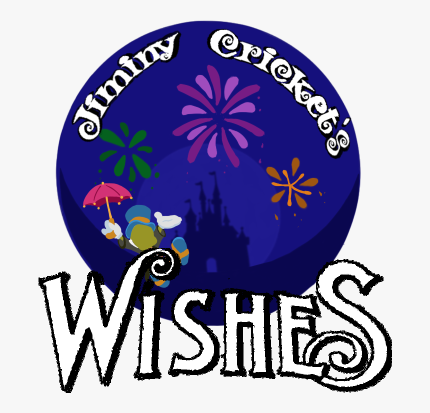 989, HD Png Download , Transparent Png Image - PNGitem