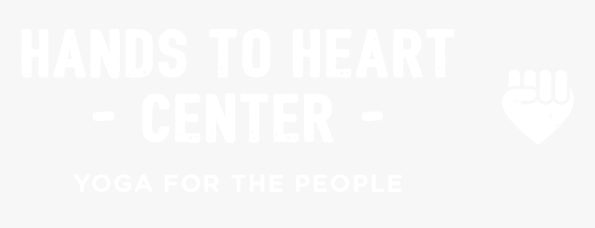 Welsh Assembly Government, HD Png Download , Transparent Png Image ...