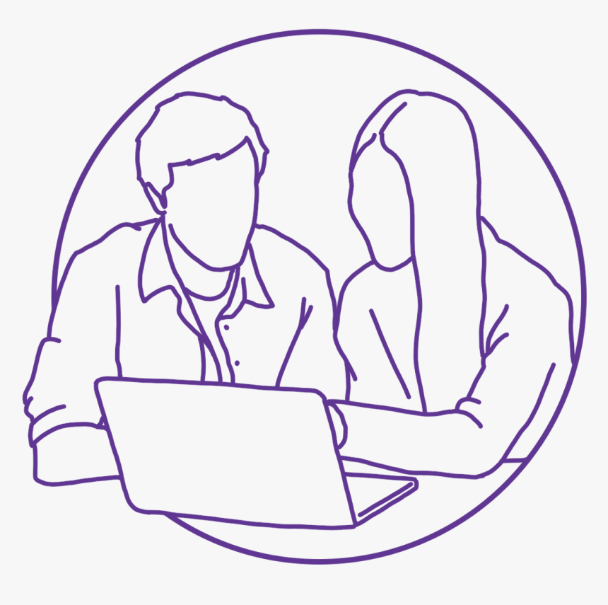 Line Art, HD Png Download , Transparent Png Image - PNGitem