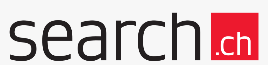 Search Ch Logo Png, Transparent Png , Transparent Png Image - PNGitem