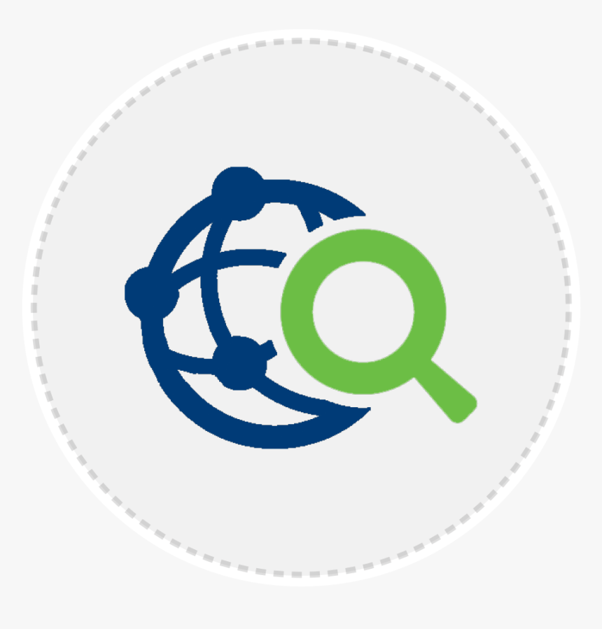 Circle, HD Png Download , Transparent Png Image - PNGitem