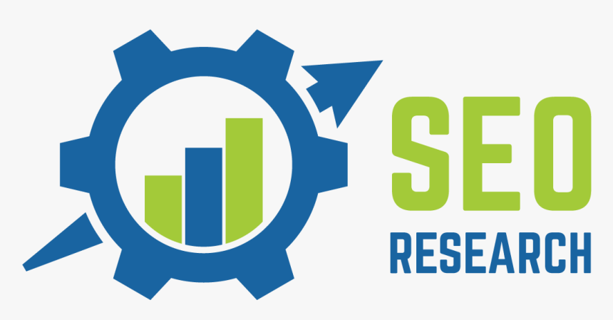 Transparent Seo Logo Png - Seo Transparent Logo, Png Download ...