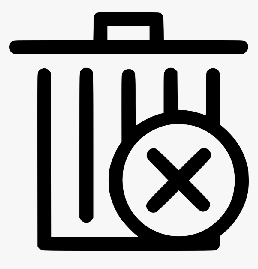 Fault Icon, HD Png Download , Transparent Png Image - PNGitem