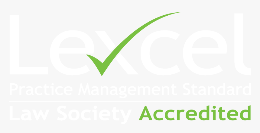 Makka - Co - Uk - Lexcel Logo Transparent , Png Download - Lexcel ...