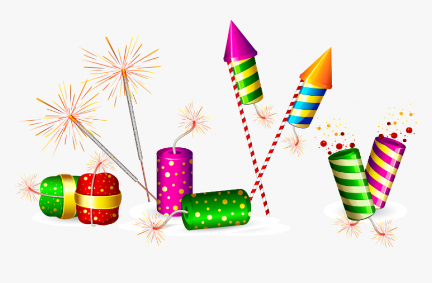 Say No To Crackers Poster, HD Png Download , Transparent Png Image ...