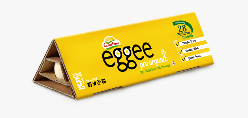 Snack, HD Png Download , Transparent Png Image - PNGitem