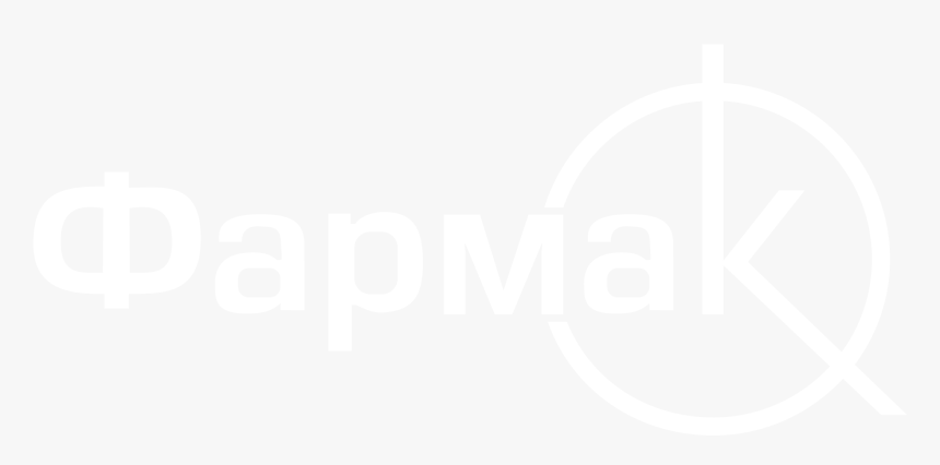 Xperia White Logo Png, Transparent Png , Transparent Png Image - PNGitem