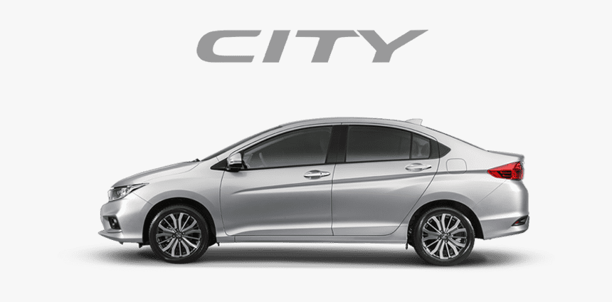 Honda City Png